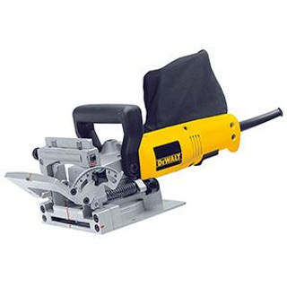 Dewalt DW682K Biscuit Jointer Dewalt Biscuit Jointers ITS
